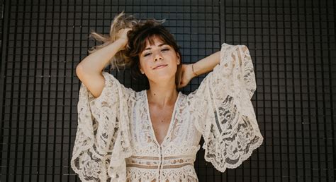 Deniz Uzun és A MÁv Szimfonikus Zenekar Programnaptár Zeneakadémia