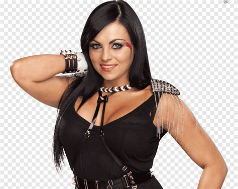Aksana Sam 12 Png Pngegg