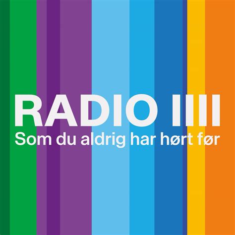 Allan Condrop Allan Condrop Eriksen Dansk Folkeparti