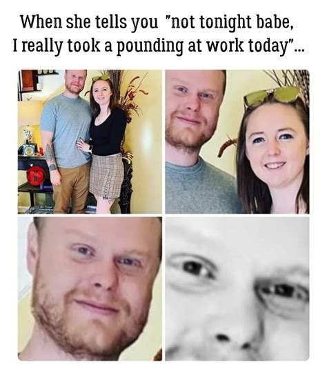 Marital Woes Rdankmemes Female Cop Maegan Hall Tennessee Police