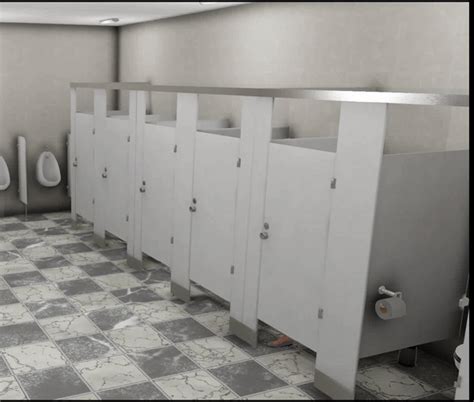 Public Restroom Paid Scenes Virt A Mate Hub