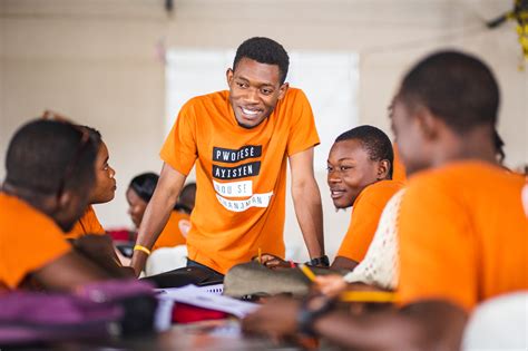 Appel à Candidatures Pour Le Prix Unesco Hamdan 2025 2026 Mettez En Avant Vos Initiatives Pour