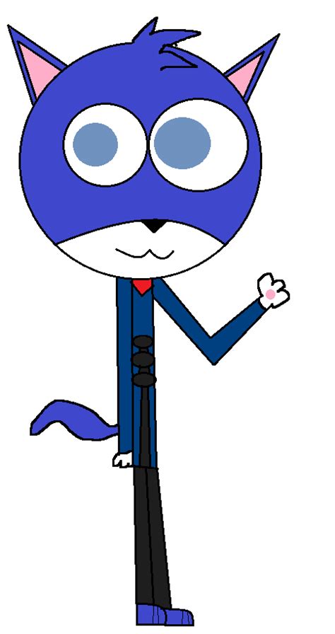 Lisadots123 Fanclub Deviantart Gallery