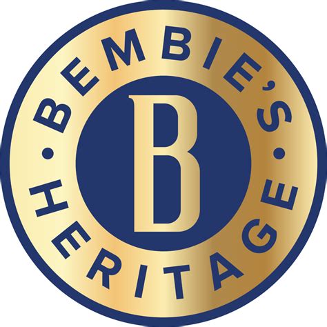11 Reasons To Choose Bembies Ghee Bembies Heritage Foods