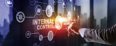 Pasos Para Aplicar Software De Auditoría Interna Efectiva