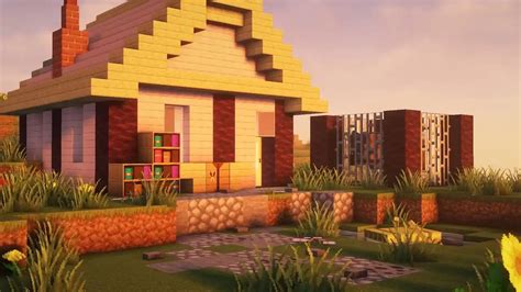 The 10 Best Minecraft Texture Packs For Nintendo Switch Ranked