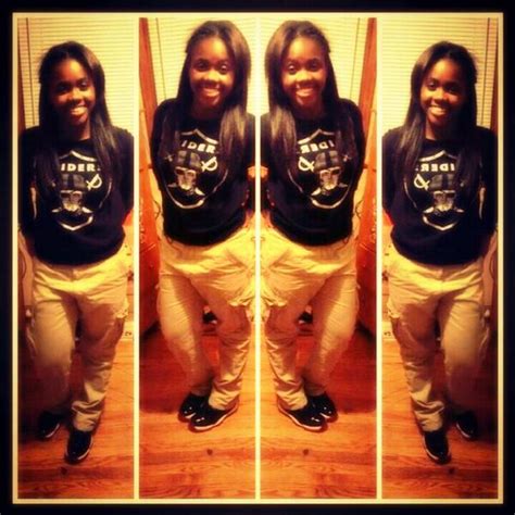 Derrick Hatchett Asap Derrick Twitter