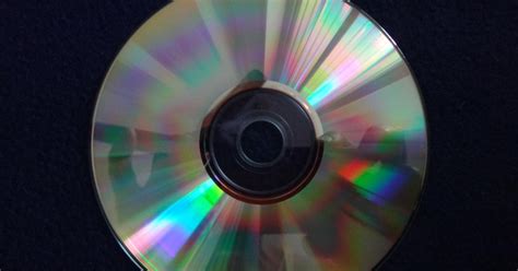 Are Cds Worth Anything Nowadays Check Your Collection