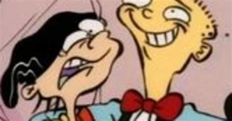 Unity Album On Imgur