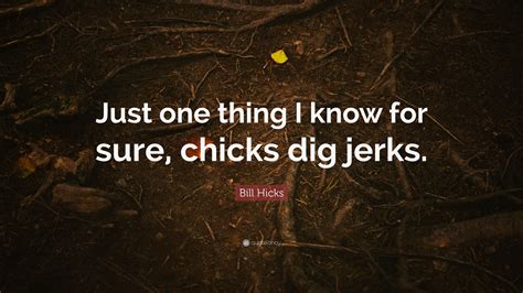 Chick Hicks Sayings