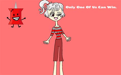 Bfb But In Anime Pt2 Rbattlefordreamisland