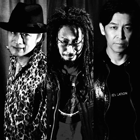 GASTUNK official site