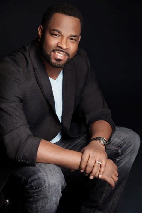 Kevin Levar Talks Recording With Former Drug Dealers And Prostitutes In Rehab Center For New