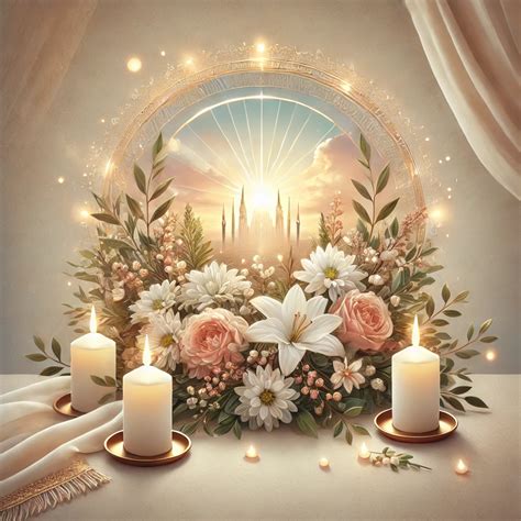 Faigy Skaist Celebrating The Life And Legacy Of A Young Artist And Community Leader