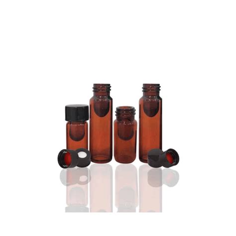 Bottles Tubes And Vials For Microbiological Analysis Variety Of Options