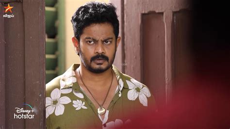 Kanne Kalaimaane செம்ம Fight Scene இருக்கு 😎 கண்ணே கலைமானே திங்கள் முதல் சனி வரை மதியம் 1