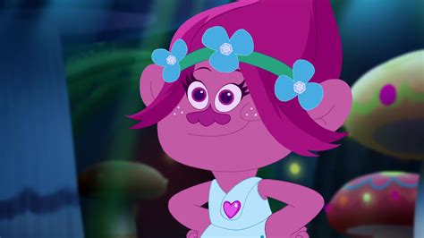 Trolls The Beat Goes On Season 7 Image Fancaps