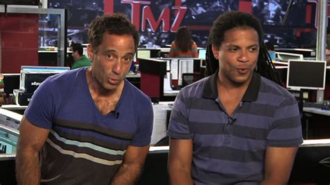 Tmz Live 4 20 11 Part 4