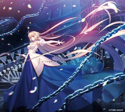 Kuozaki Saika King Propose Vs Archetype Earth Nasu Spacebattles
