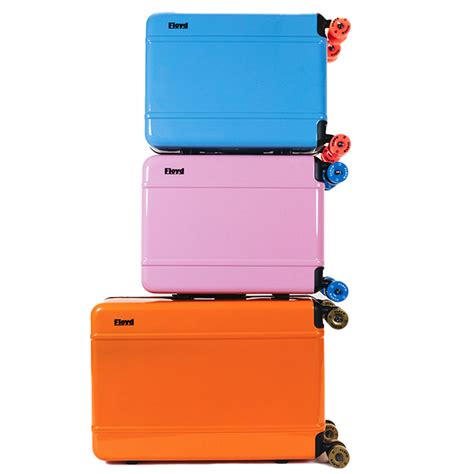 Sub7 リアル名古屋