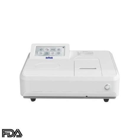 Cod Analyzer Cod Y1001 — Lab Equipment Catalogue Gulf Lab Supplies