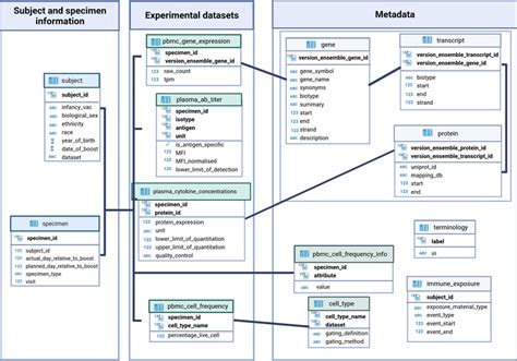 Understand The Data 2nd Challenge Cmi Pb Blog Pages