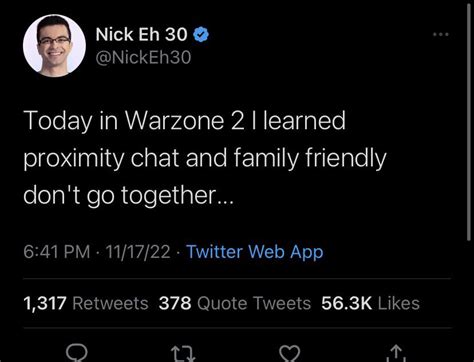 2 Best U Riddler Lover Images On Pholder Just Wait Till He Finds Out The Esrb Rating For Cod