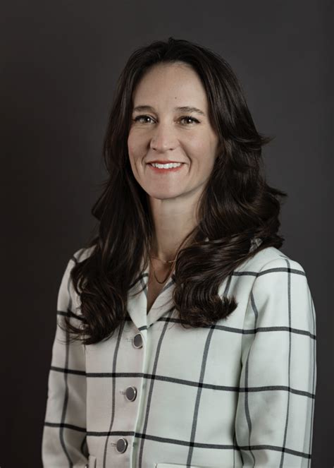 Thornburg Foundation Launches New Housing Initiative And Names Natalie