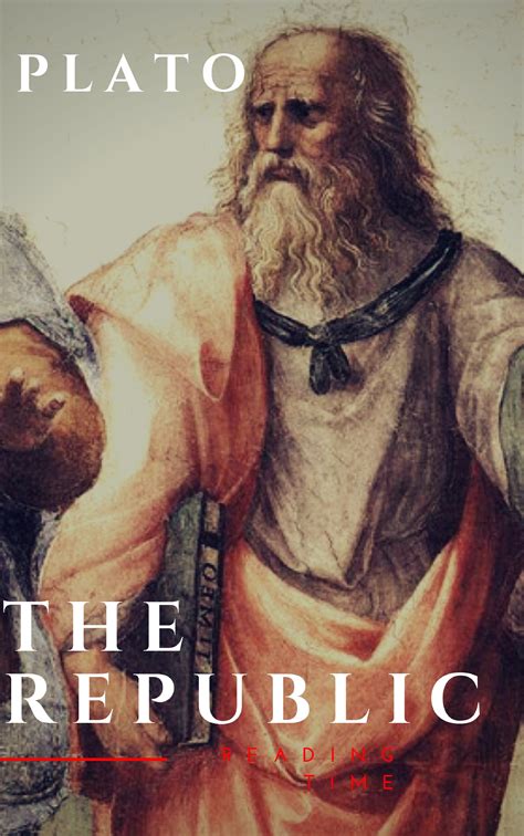 Plato Republic Vii At James Frary Blog