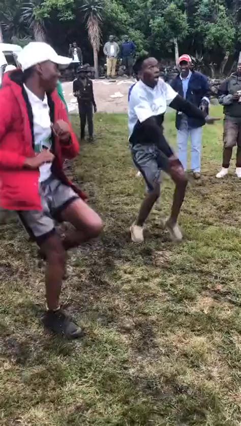 Isindebele Sikhethu Weneedamandebeleontv Vukandebele