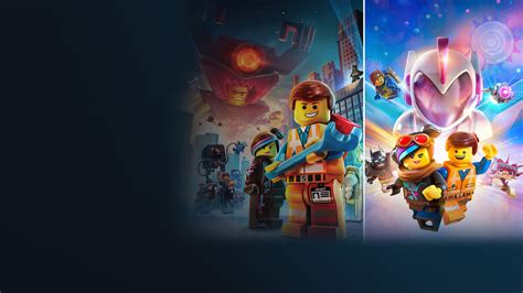 Floß Löschen Erhöhen Ansteigen Lego Movie Videogame Lord Business