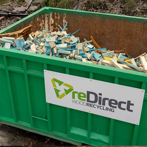 Sheryl Schofield Posted On Linkedin