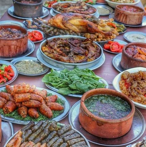 يوميات مني عامر