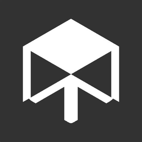 Math Expansion Andre601