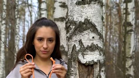 Smart Hack To Help Someone