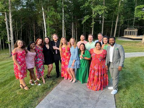 Reyna Katko Wdrb Added A New Photo Reyna Katko Wdrb