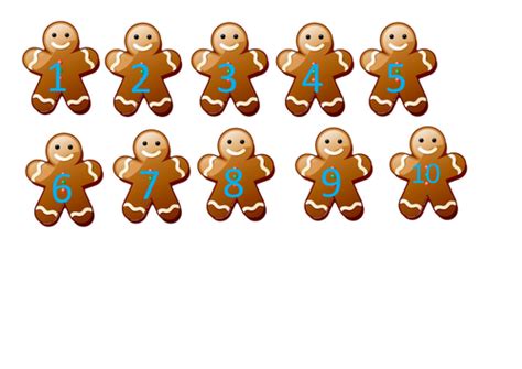 Ordering Numbers Teaching Resources