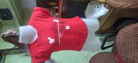 Tencil Fabric 24 36 Size At ₹ 135 Meter Tencel Fabric In Mumbai Id 2852887750588