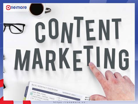 bước xây dựng chiến lược Marketing doanh nghiệp hiệu quả