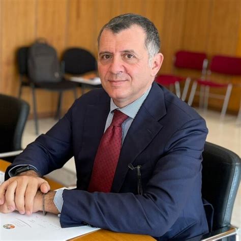 Legge Caregiver Cs Marco Bertucci Easy News Press Agency