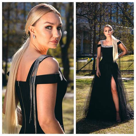 Ebba B By Hedx On Deviantart