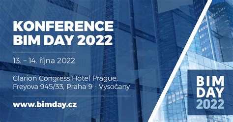 Gregor Pipan Posted On Linkedin