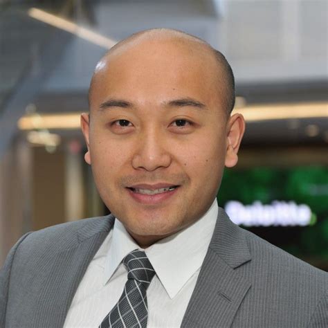 Sitha Meas Conseil Des Infrastructures