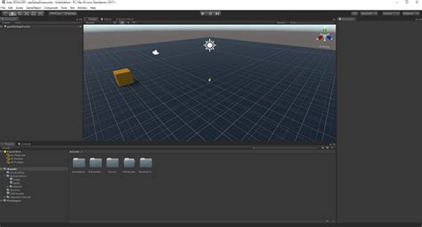 Creating Addon Mods Balsasdk