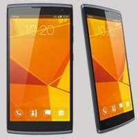 Orange Nura El Phablet 4g Más Barato Del Mercado