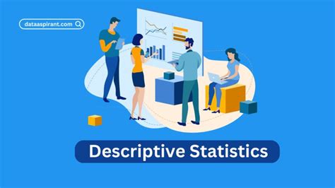 Nagendra Jupudy On Linkedin Statistics Datascience Descriptivestatistics Learningisfun