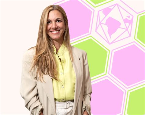 Virtual Administrative Assistant Worldteams