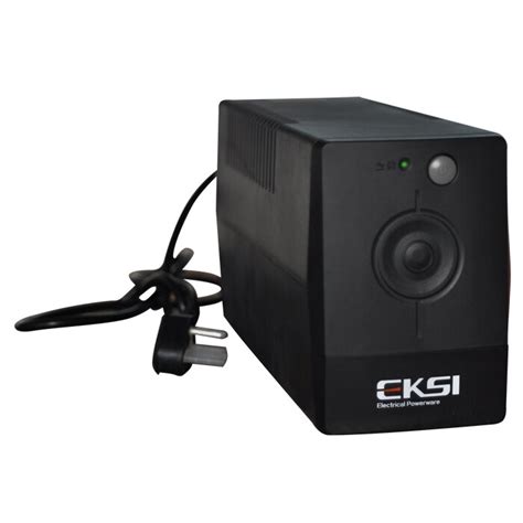 Smallest 600va Ups Battery Backup 12v 7ah Grandado