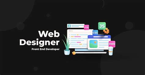 ️prasad Gaikwad ️ 🌟frontend Developer And Graphic Designer🎨 Rfreelancing