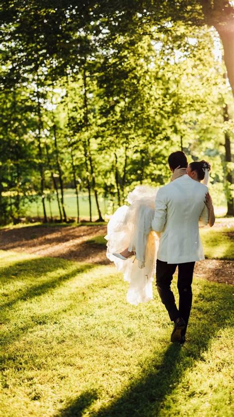 Duygu özaslan Düğün Düğün Duygular